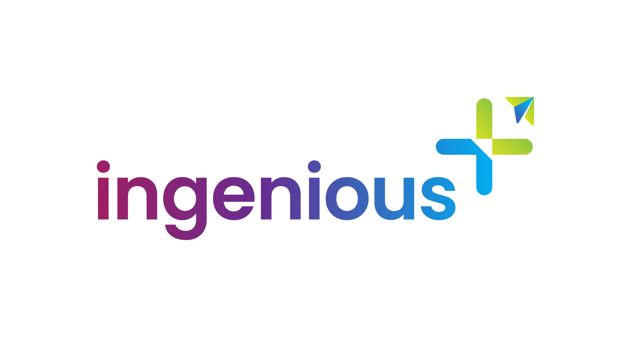 Homepage Innovation Week - Canadian Innovation Space