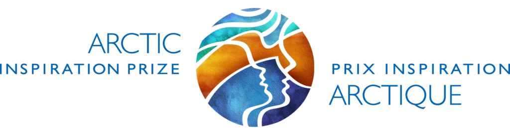 Canadian Food Innovation Network - Canadian Innovation Space