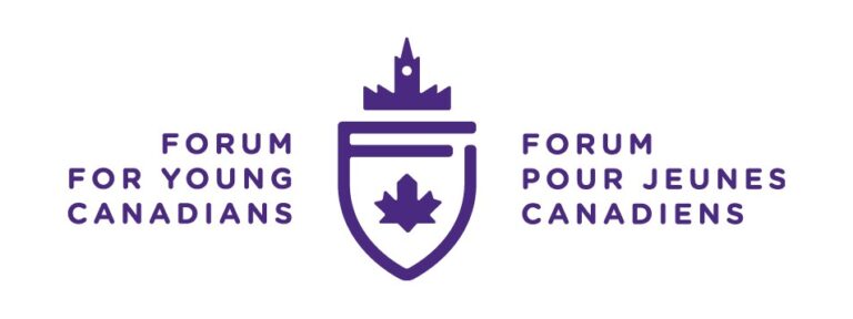 20 Canadian innovations you should know about - Canadian Innovation Space