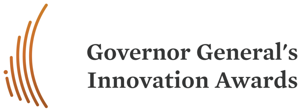 20 Canadian innovations you should know about - Canadian Innovation Space