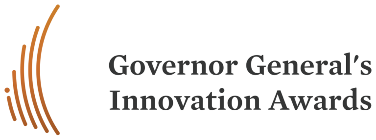 Canada’s Advanced Manufacturing Cluster: NGen - Canadian Innovation Space