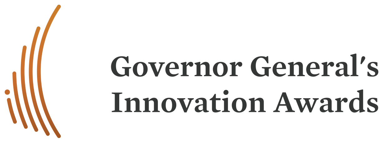 Canada’s Advanced Manufacturing Cluster: NGen - Canadian Innovation Space