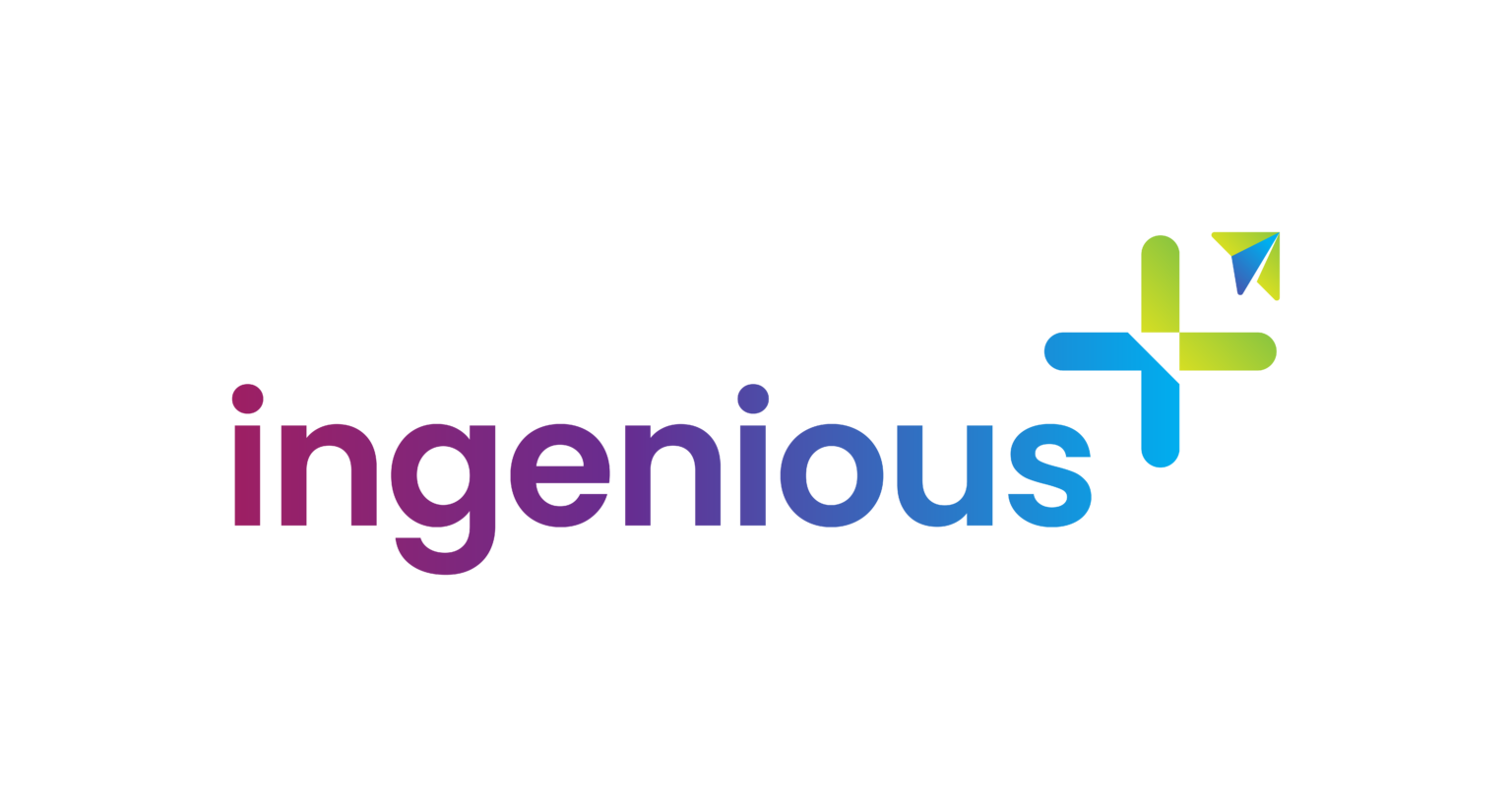 20 Canadian innovations you should know about - Canadian Innovation Space