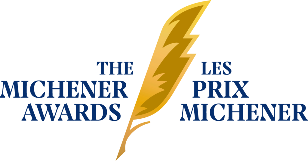 Mitacs - Canadian Innovation Space