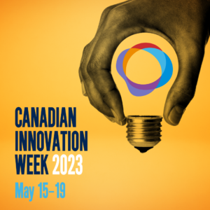 Toolkit - Canadian Innovation Space