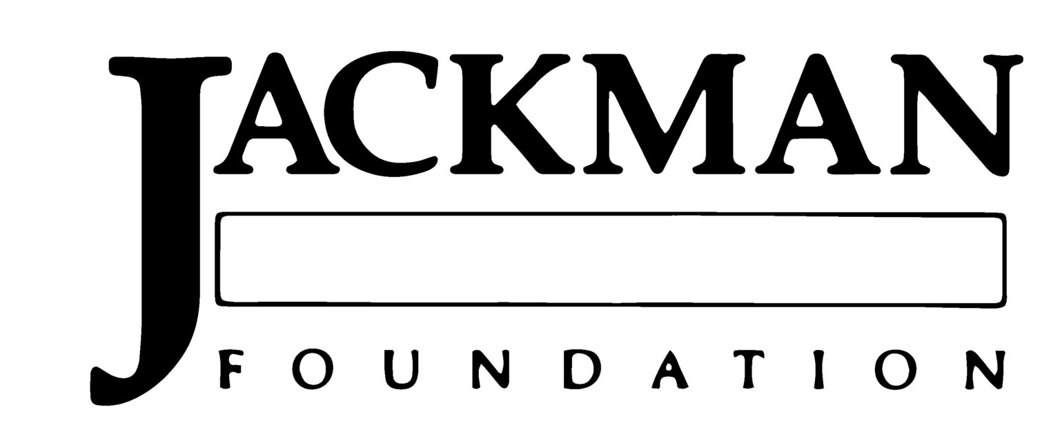 Home - Canadian Innovation Space