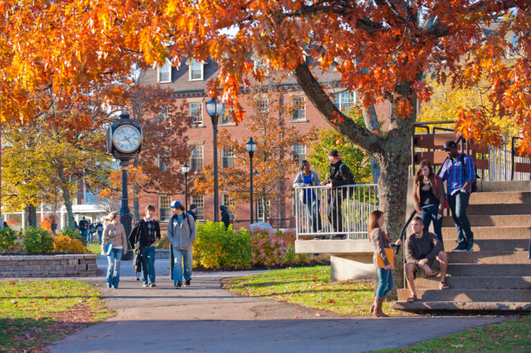 Canadian Innovation Week Partner Hub - Canadian Innovation Space