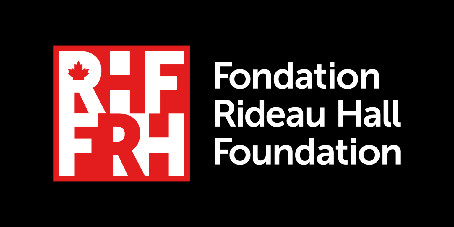 Toolkit - Canadian Innovation Space