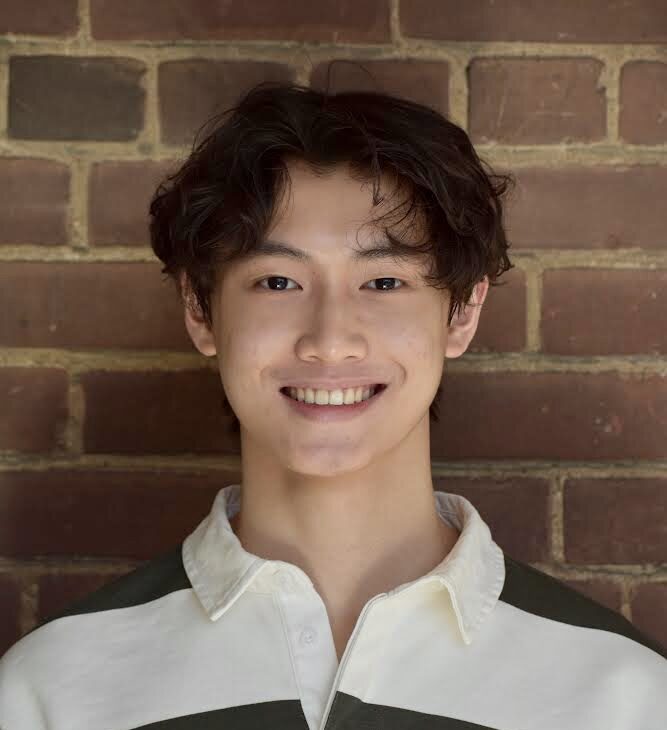 National Winners of Ingenious+ Youth Innovation Challenge 2023: Allan ...