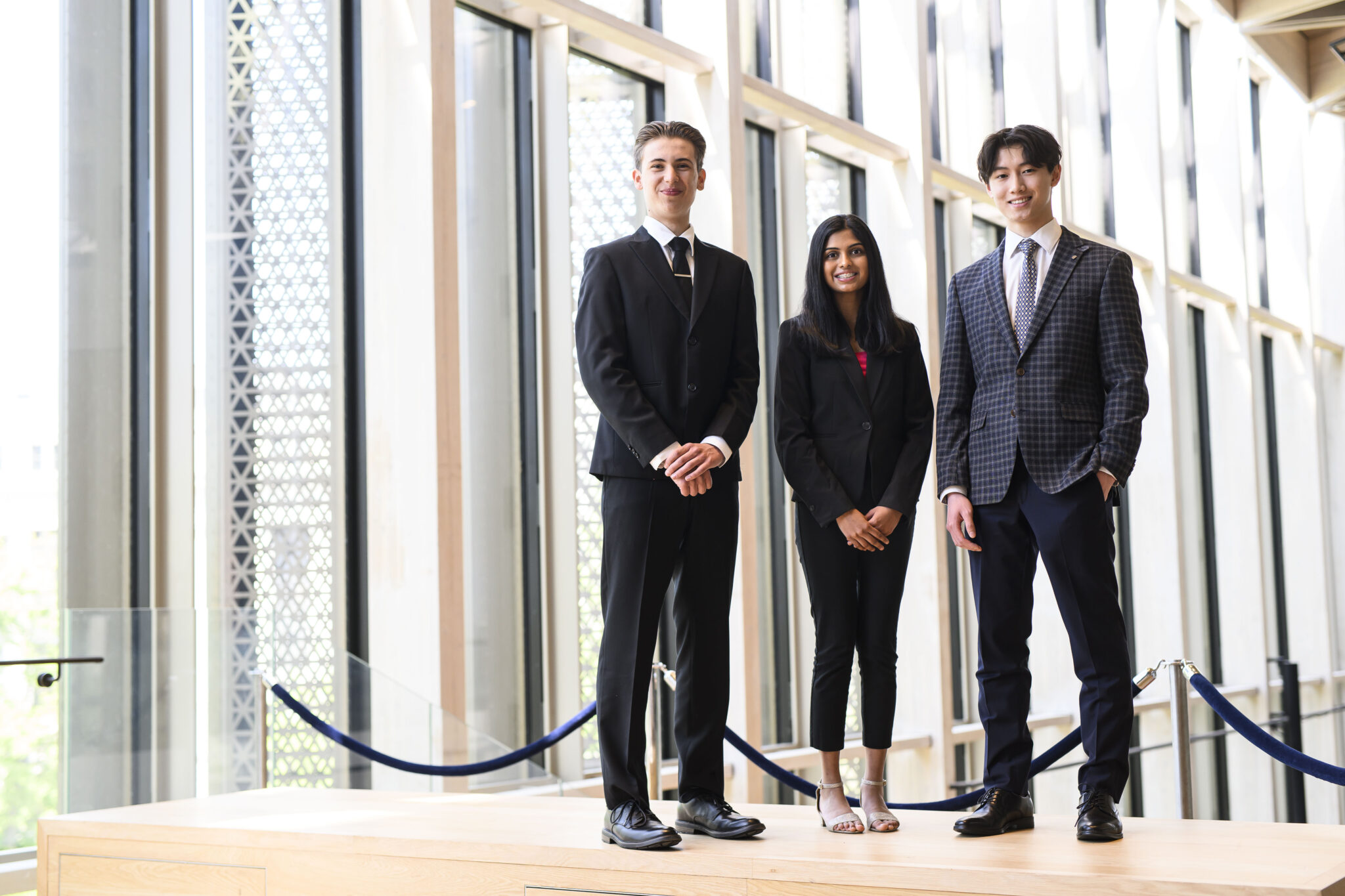 Home - Canadian Innovation Space