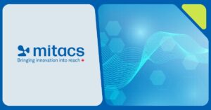Mitacs - Canadian Innovation Space
