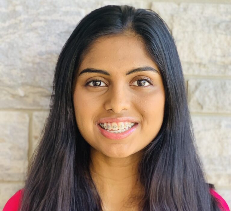 National Winners of Ingenious+ Youth Innovation Challenge 2023: Thivya ...