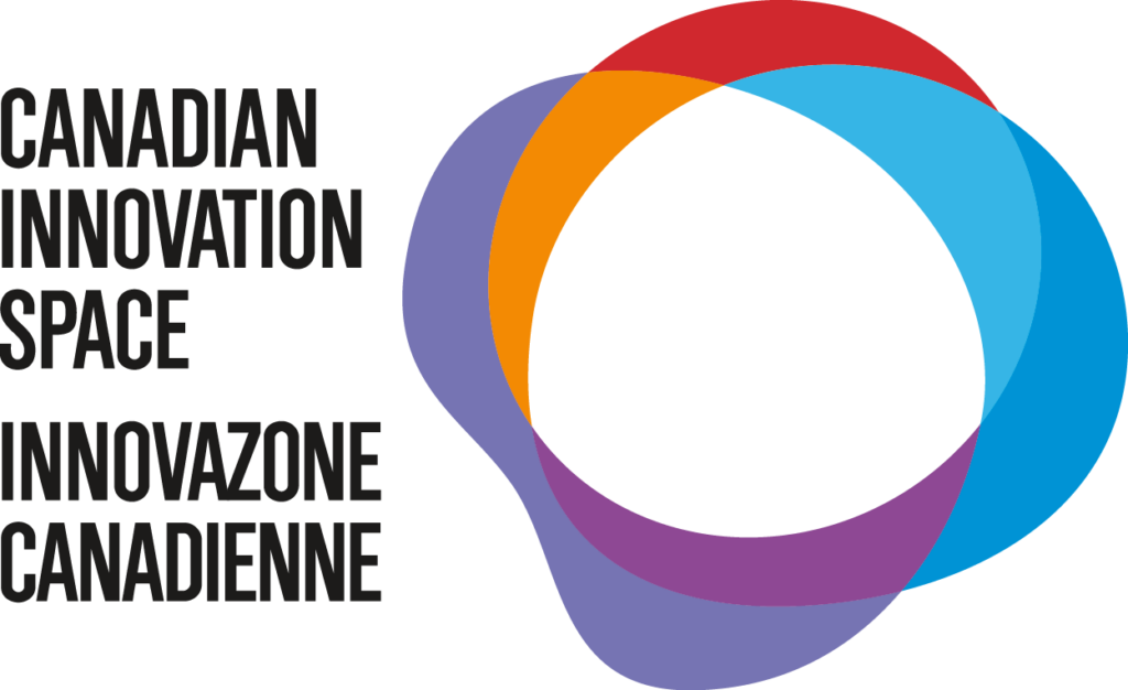 Toolkit - Canadian Innovation Space