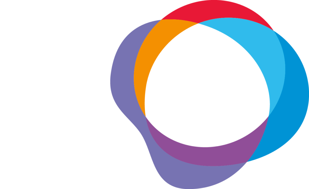 Toolkit - Canadian Innovation Space