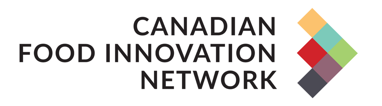 Canadian Innovation Week Partner Hub - Canadian Innovation Space