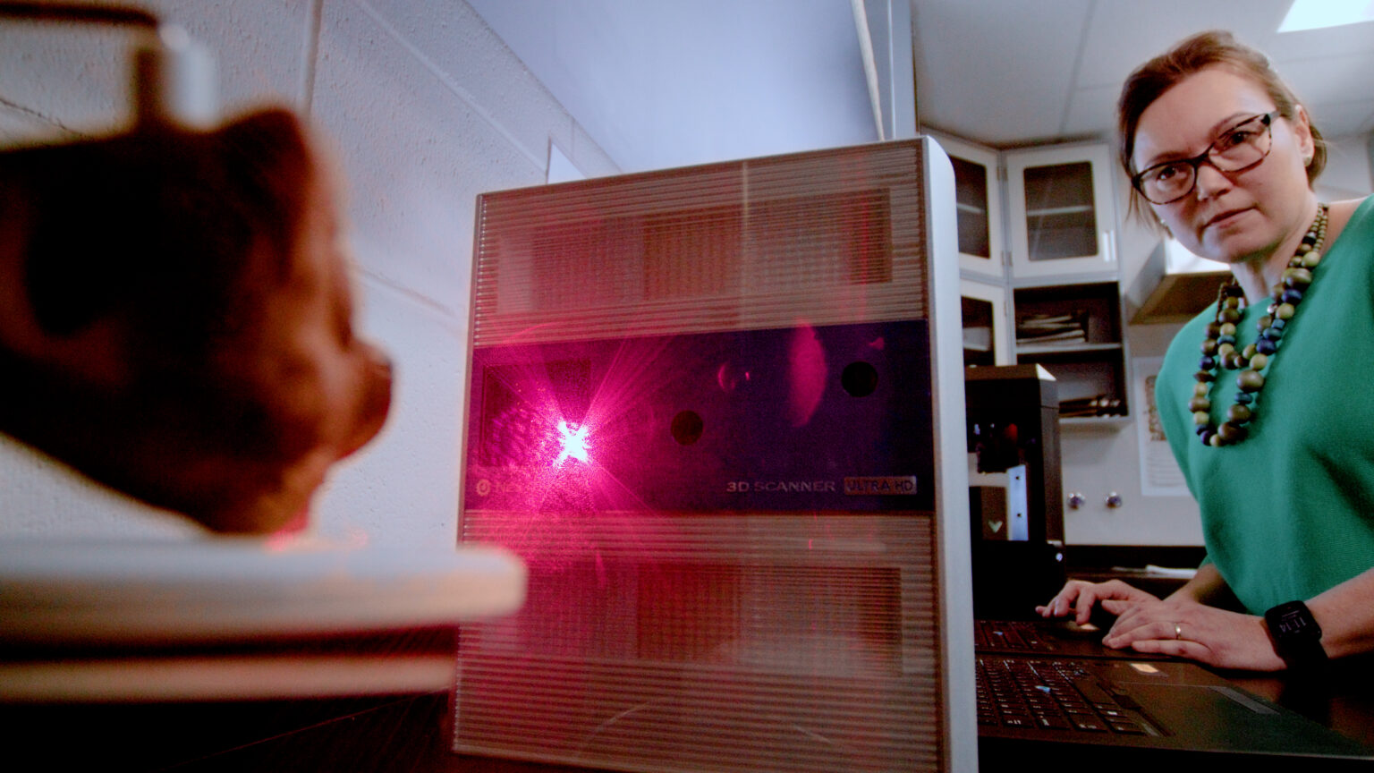 Canadian Innovation Week Partner Hub - Canadian Innovation Space