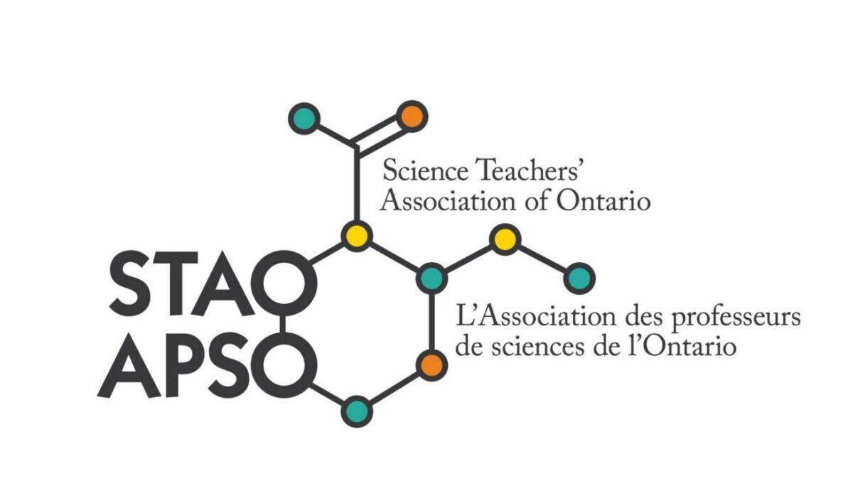 Beyond Earth: Canada’s Role in Shaping the Future of Space - Canadian ...